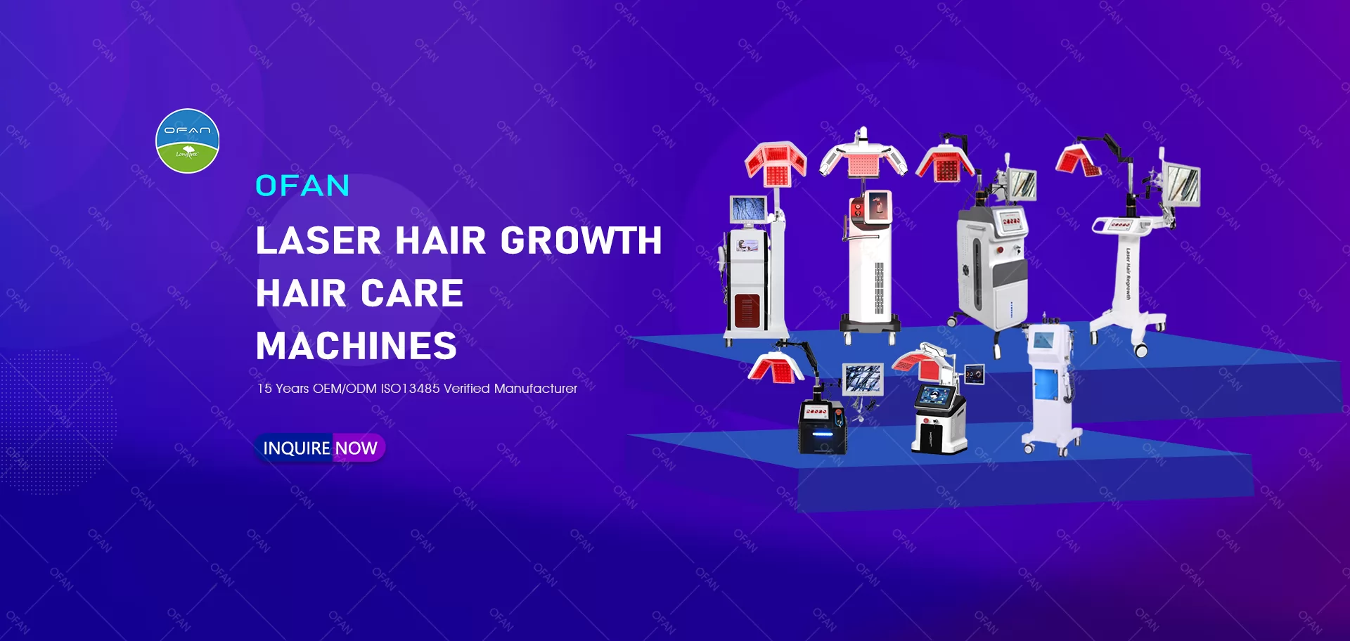 Emsculpt, HIFEM, Cryolipolysis Slimming Machines, Plasma Skin Machines ...