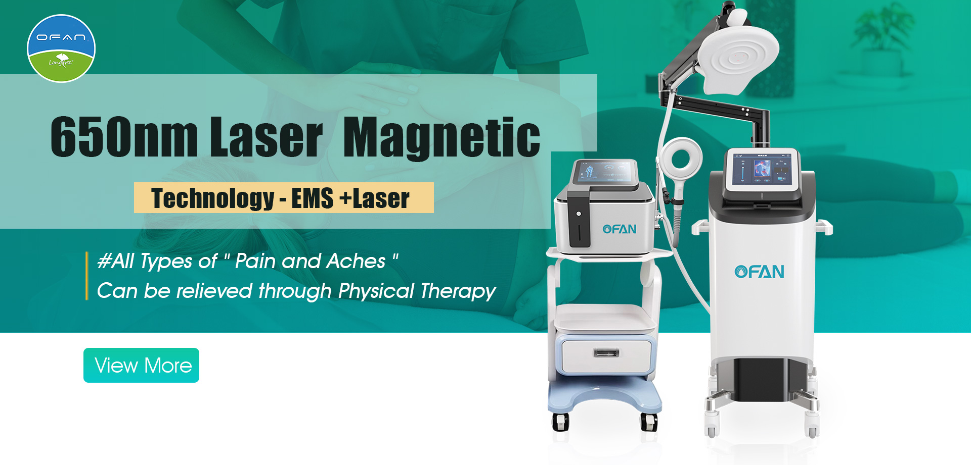 Emsculpt, HIFEM, Cryolipolysis Slimming Machines, Plasma Skin Machines ...