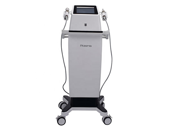 Plasma Beauty Device