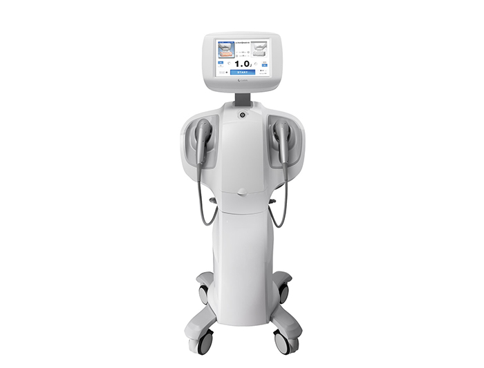 2D 4D 5D 7D HIFU Machines Price - HIFU Machine Supplier Manufacturer